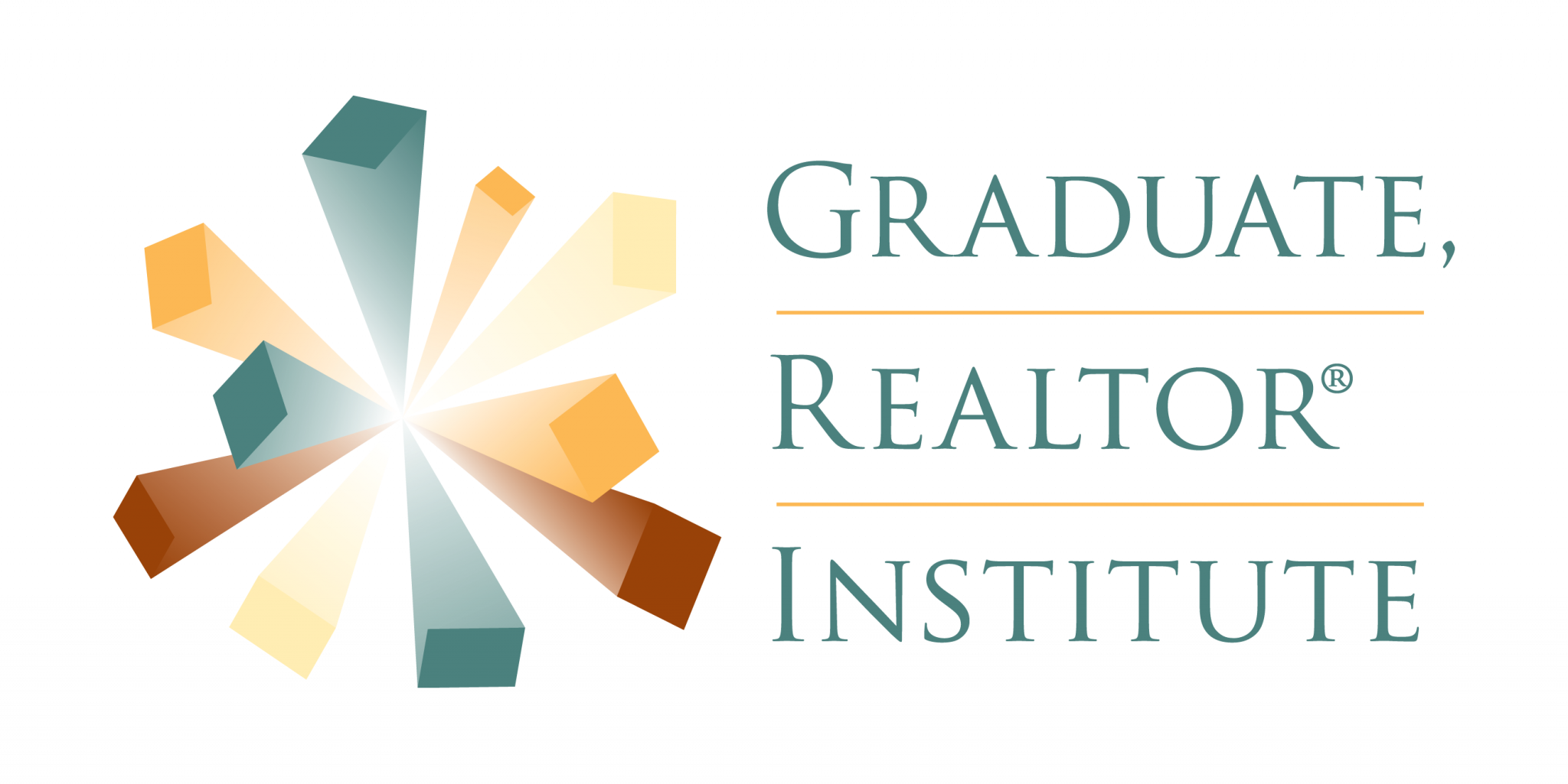 Tax-Smart Real Estate Moves to Consider as We Head Into 2026 - Kent ...