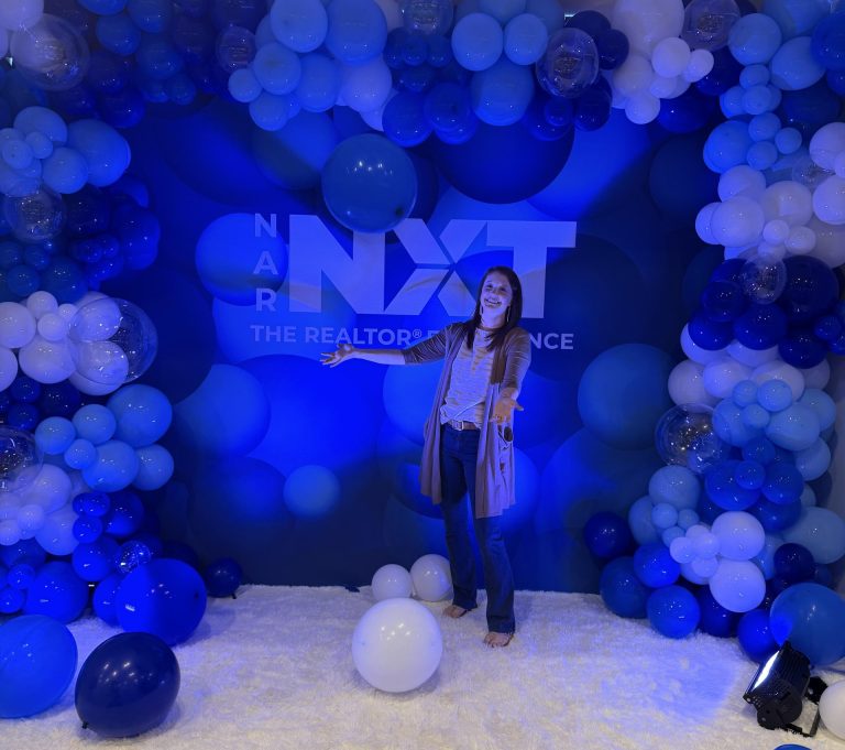 Tax-Smart Real Estate Moves to Consider as We Head Into 2026 - Kent ...